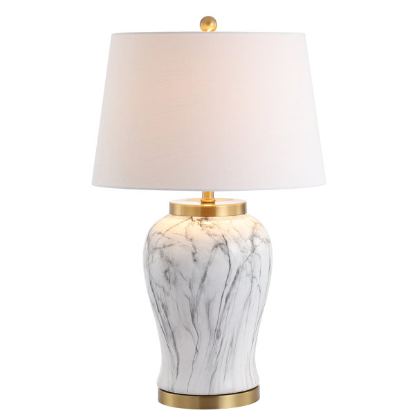 Mercer41 Terpstra Lamp & Reviews | Wayfair