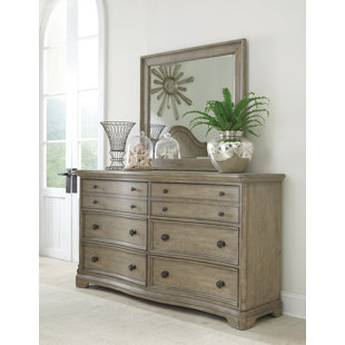 Wayfair | Clear Dressers & Chests You'll Love in 2023