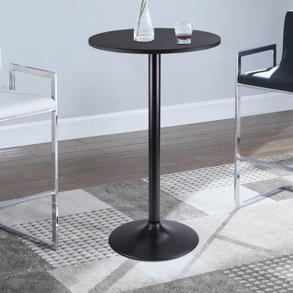 Round-counter-height-dining-tables | Wayfair