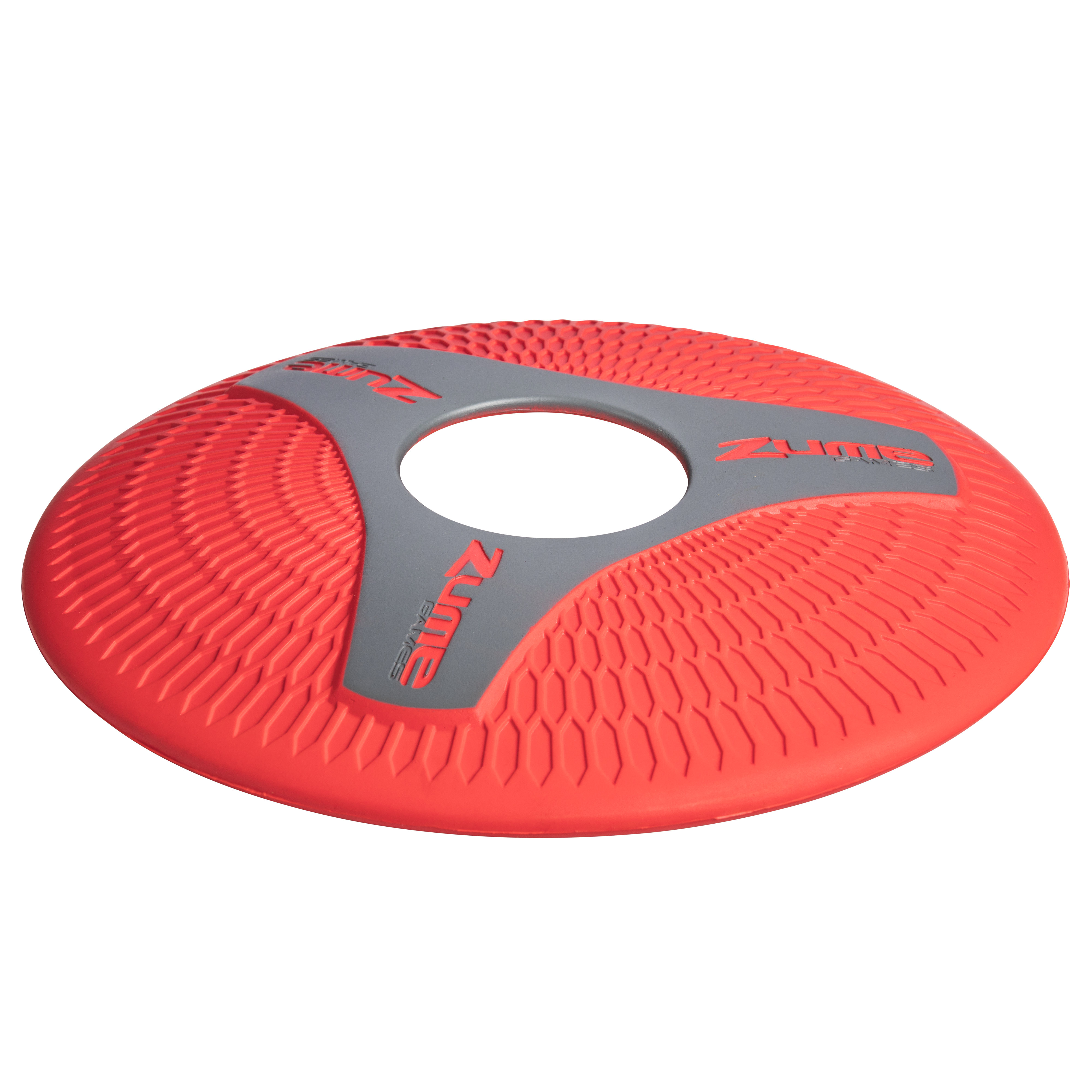 Zume Games Frisbee Game & Reviews | Wayfair