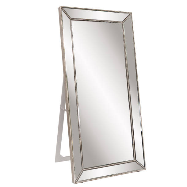 Stanton Gray Maxine Abstract Metallic Wallpaper Roll | Perigold