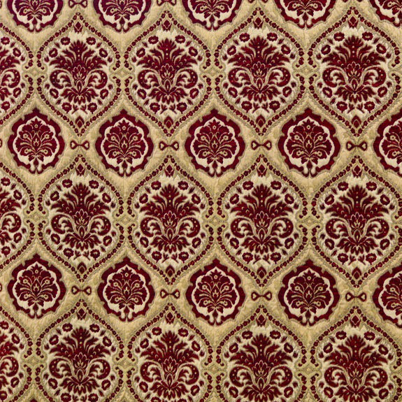 NewPoint Fabrics Sarah Fabric & Reviews | Wayfair