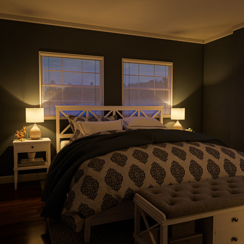 Sand & Stable Rolde Ceramic Table Lamp & Reviews | Wayfair