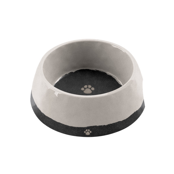 Archie & Oscar Annagrove Pet Bowl | Wayfair.co.uk