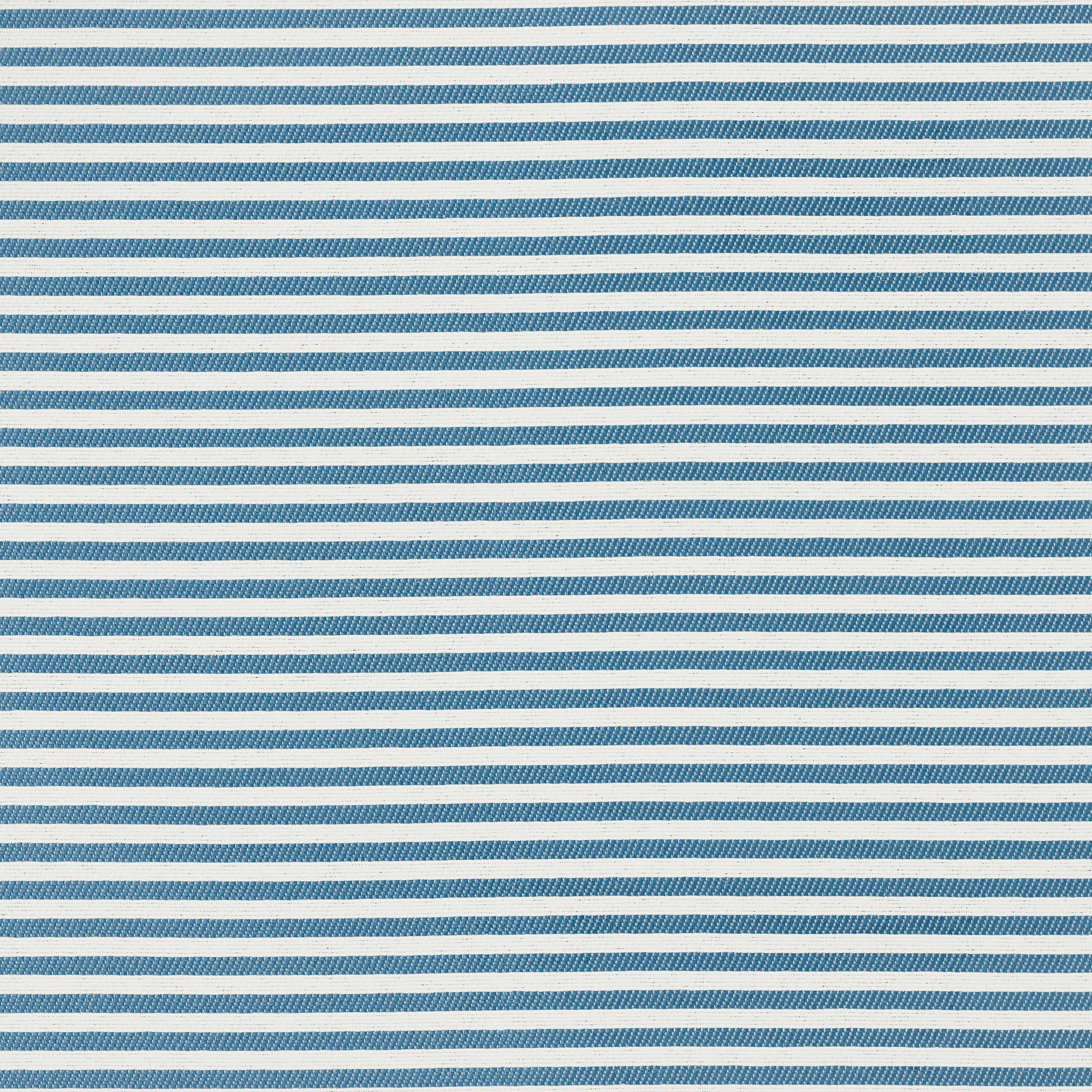 Eastern Accents Ahoy Fabric | Wayfair