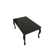 House of Hampton® Render Coffee Table | Wayfair