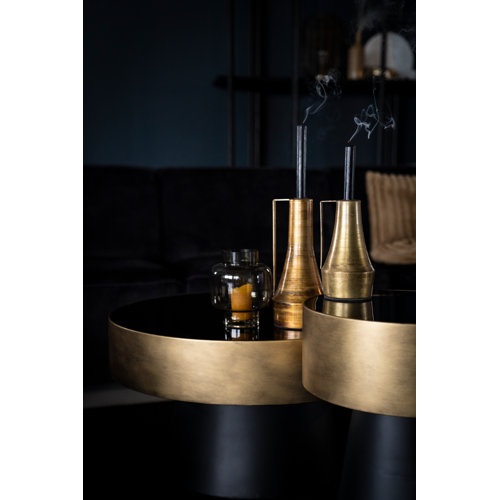 By Boo Bunga Coffee Table | Wayfair