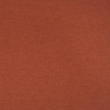 RobertAllenFabric Festival Color Lattice Point Fabric | Perigold