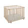 Geuther Ameli Playpen | Wayfair.co.uk