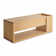 Blu Dot Go Forth Bench - Wayfair Canada
