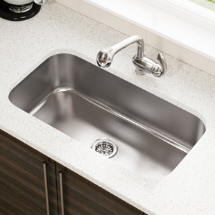 Wayfair | Kitchen Sinks You'll Love in 2023