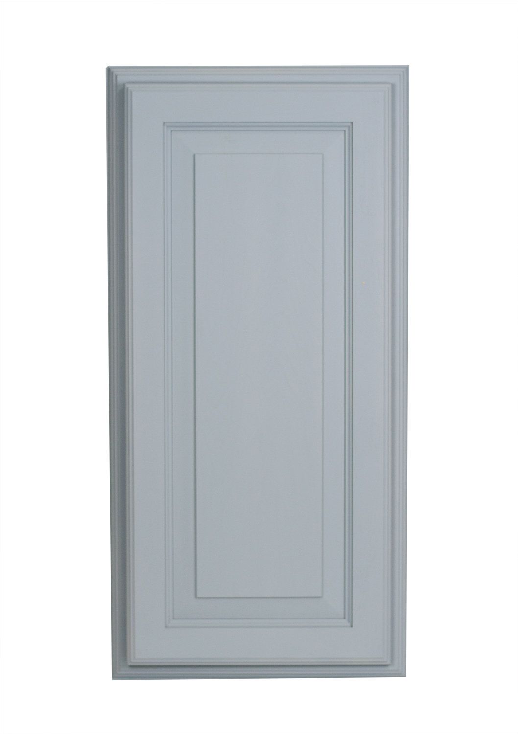 Timber Tree Cabinets Solid Wood Recessed Bathroom Cabinet | Wayfair