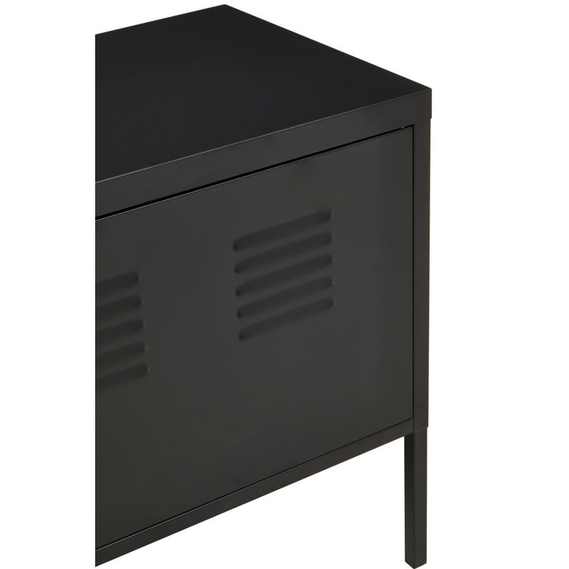 17 Stories Jon-James Tiers 4 - Tier Sections 4 - Section 118Cm Wide ...