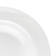 Fleur De Lis Living Dowd 24 Piece Dinnerware Set, Service for 6 ...