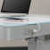 Upper Square™ Babin Height Adjustable Standing Desk & Reviews | Wayfair
