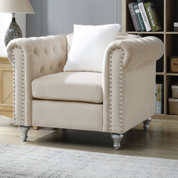 Highland Dunes Inaayah Performance Blue/Ivory/Pink Rug & Reviews | Wayfair