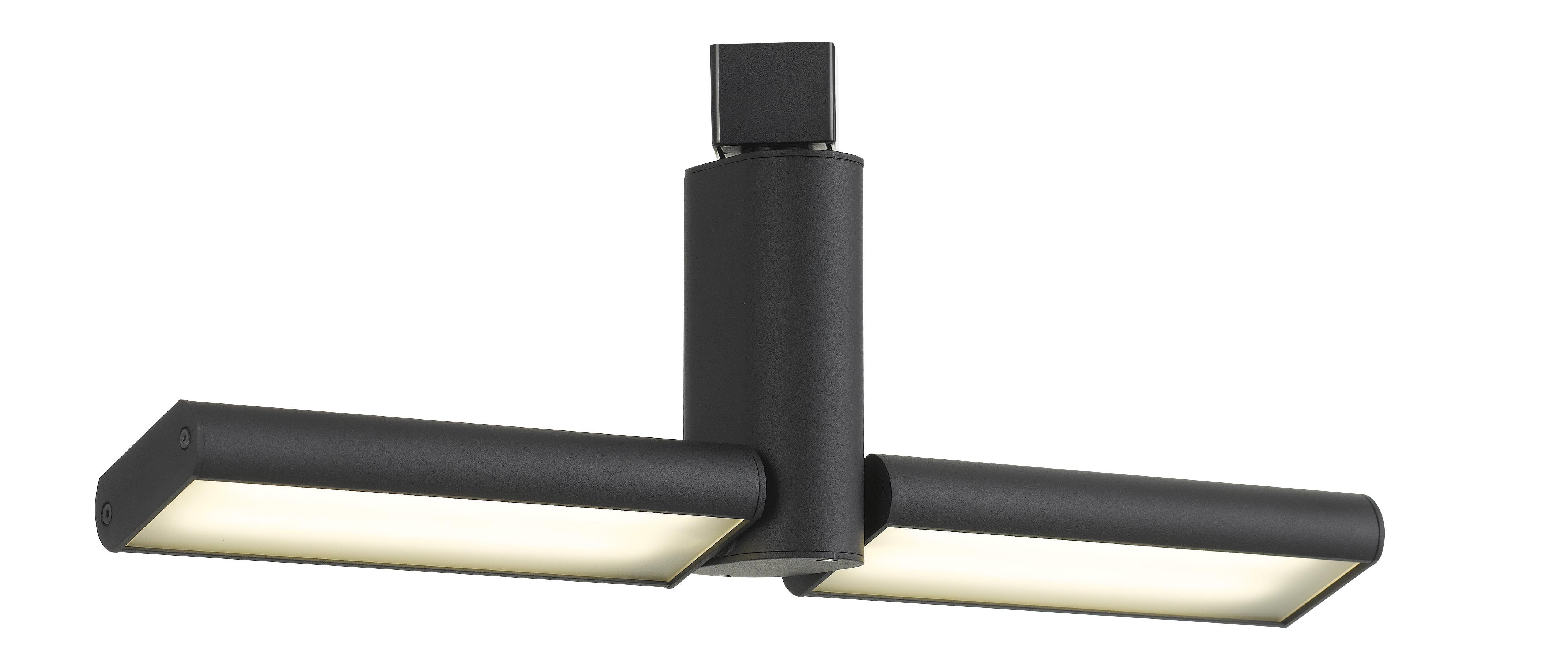 Cal Lighting Integrated LED Track Fixture Head | Wayfair