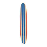 Surfboard | Wayfair
