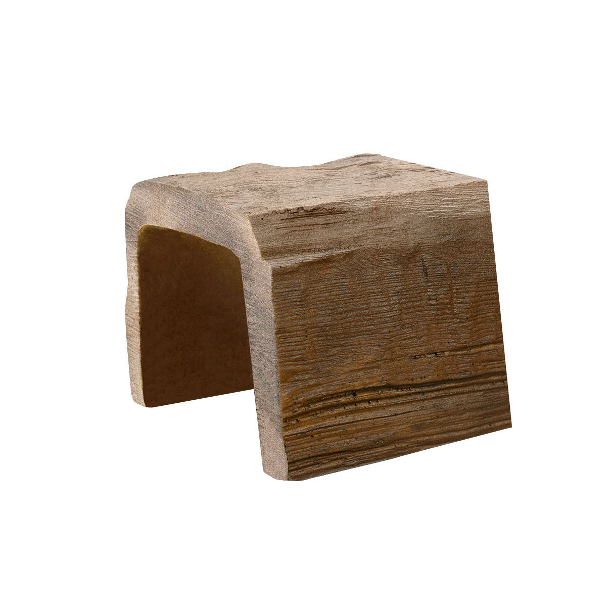 Architectural Products by Outwater L.L.C. 6-5/8 in x 7-1/2 in x 6 in ...