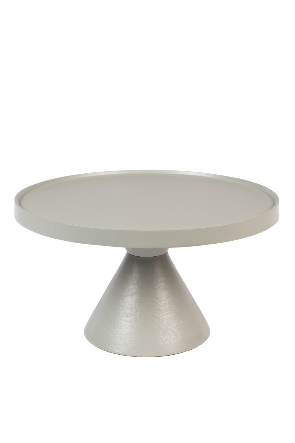 Zuiver Floss Coffee Table | Wayfair