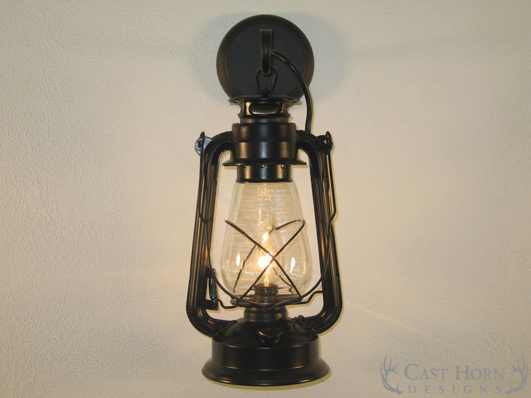 Millwood Pines Cian Armed Sconce & Reviews | Wayfair