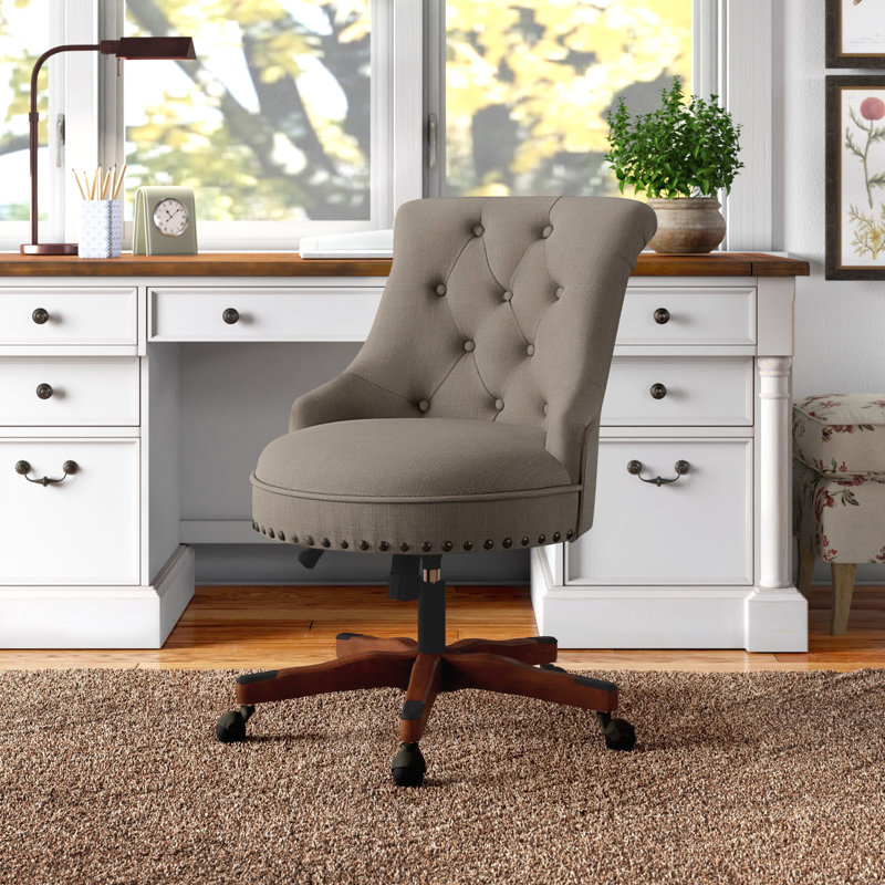 Andover Mills™ Soule Task Chair & Reviews | Wayfair