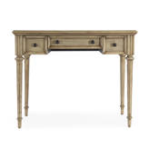 Ophelia & Co. Modbury Porcelain Table Lamp & Reviews | Wayfair