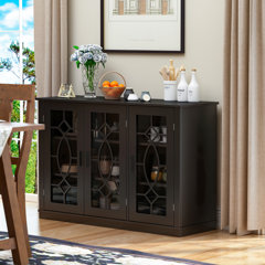 Cabinet | Wayfair