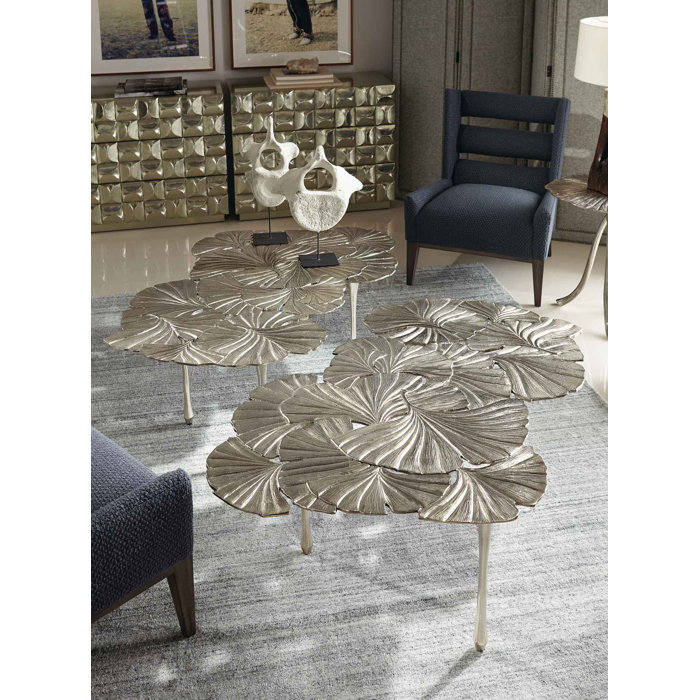 Bernhardt Coffee Table | Wayfair