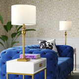 Wayfair | Lamp Sets You'll Love in 2023