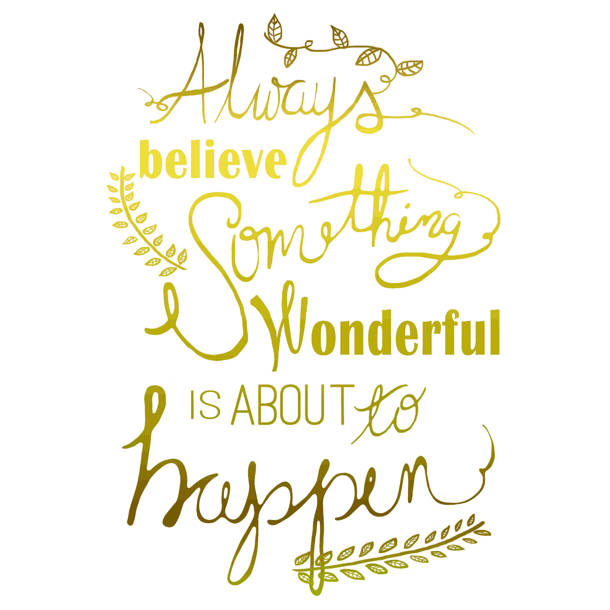 Trinx Yass Queen 5.9" LED Neon Sign & Reviews | Wayfair