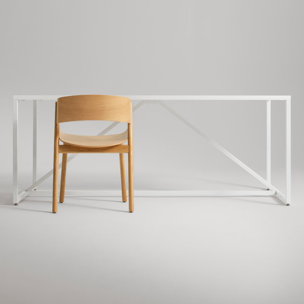 Port Dining Chair | AllModern