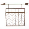 Wayfair | Metal Storage Containers
