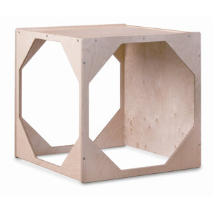 Jonti-Craft | Wayfair