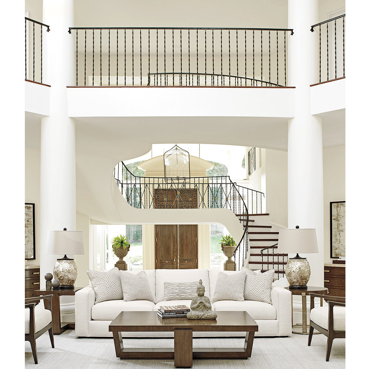 Lexington Apartments Oyster Bay at Bertha Arrington blog