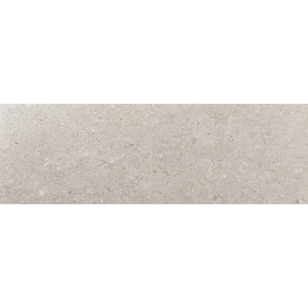 Azulev Ageless 12" x 35" Ceramic Stone Look Wall Tile | Wayfair