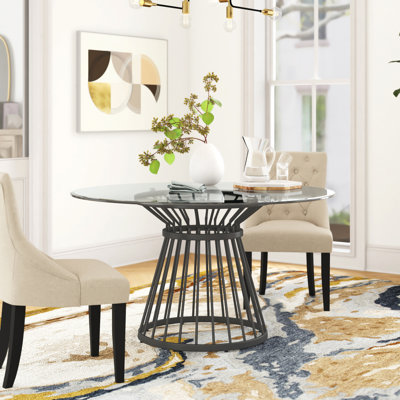 Wayfair | Kitchen & Dining Tables You'll Love in 2023