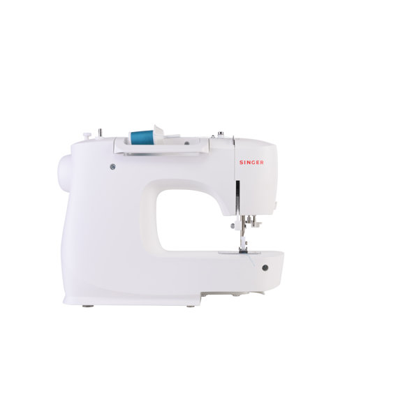 SINGER® M3300 Sewing Machine & Reviews | Wayfair