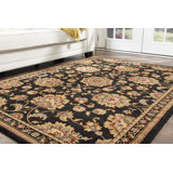 Wayfair | Astoria Grand Area Rugs You'll Love in 2023