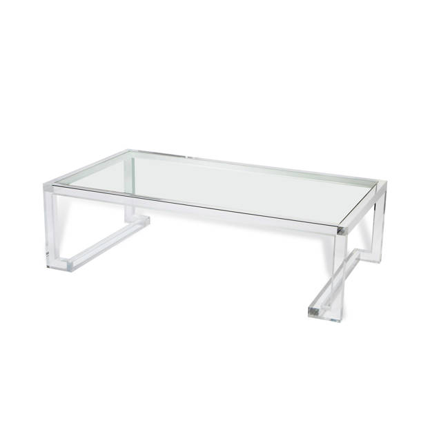 Interlude Ava Console Table & Reviews | Perigold
