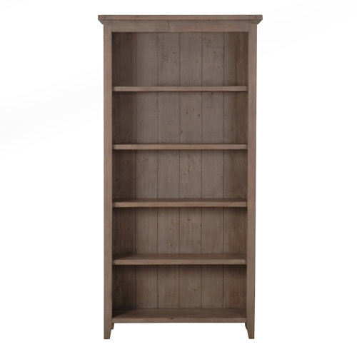 Gainford Bookcase | Birch Lane