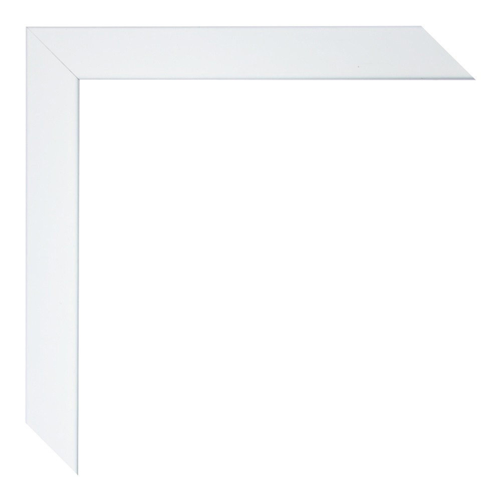 Ebern Designs Lashera Wood Picture Frame | Wayfair.co.uk