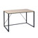 Zipcode Design Bodden Computer Desk & Reviews | Wayfair.co.uk