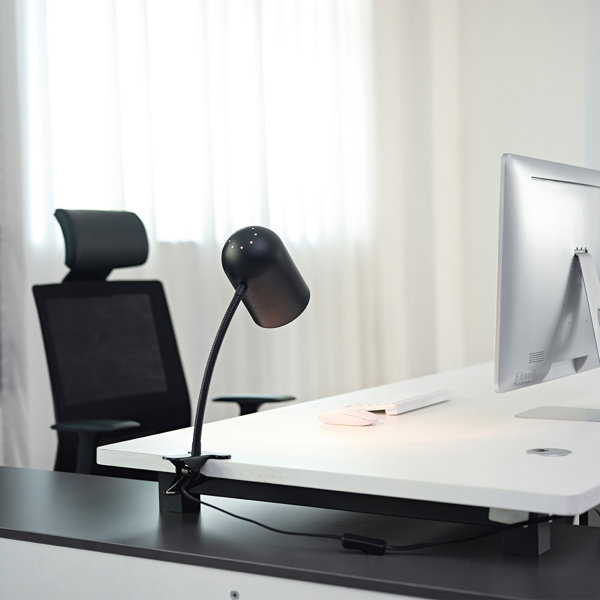 Essyclip | Wayfair
