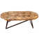 Union Rustic Clemson Abstract Coffee Table | Wayfair