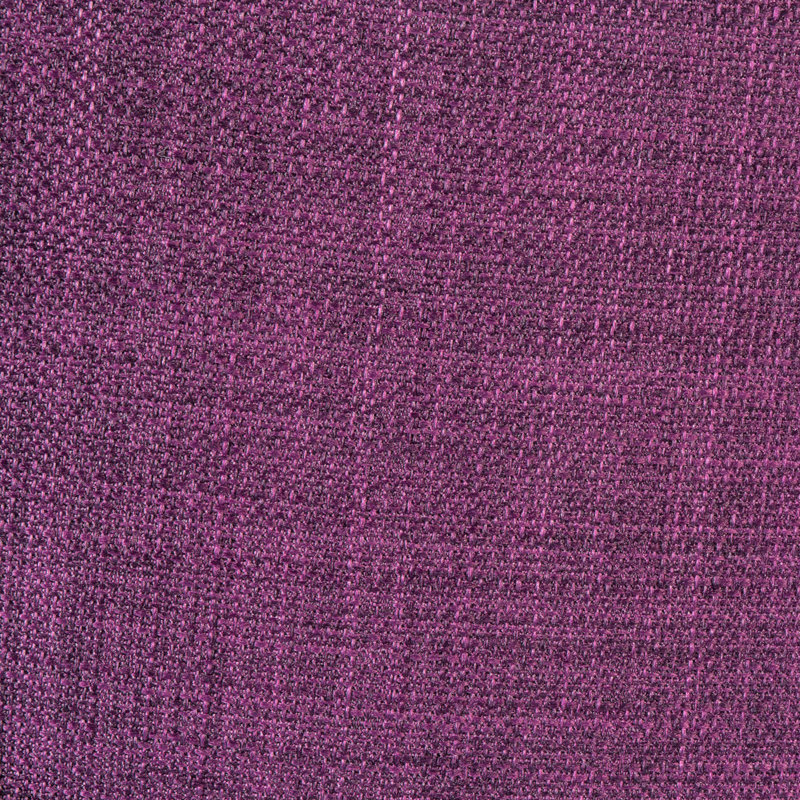 Red Barrel Studio® Aona Variegated Fabric Bin & Reviews | Wayfair