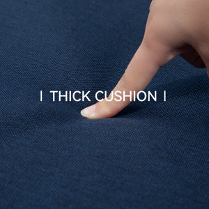 Red Barrel Studio® Tapan 2 - Person Outdoor Seating Group with Cushions ...