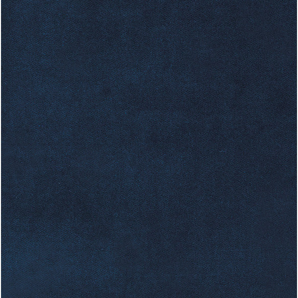 Eastern Accents Plush Fabric | Perigold