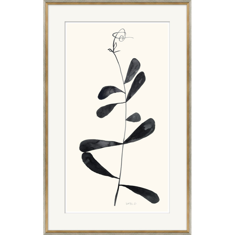 Soicher-Marin Susan Hable Shoot II by Susan Hable | Perigold