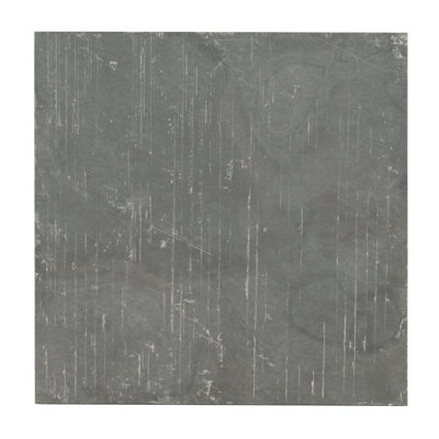 MSI California Gold 12" x 12" Slate Field Tile in Multi & Reviews | Wayfair